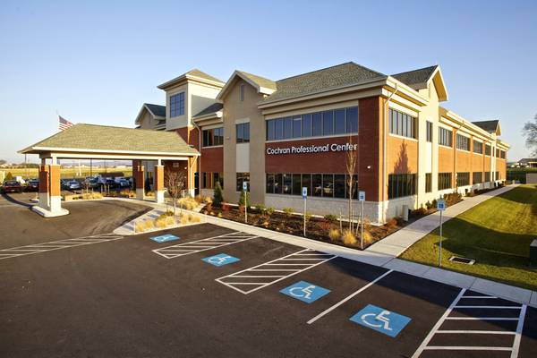 About Our Pharmacy Keystone Pharmacy Your Local Chambersburg Pharmacy